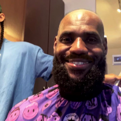 Create a BBC speds Tier List - TierMaker