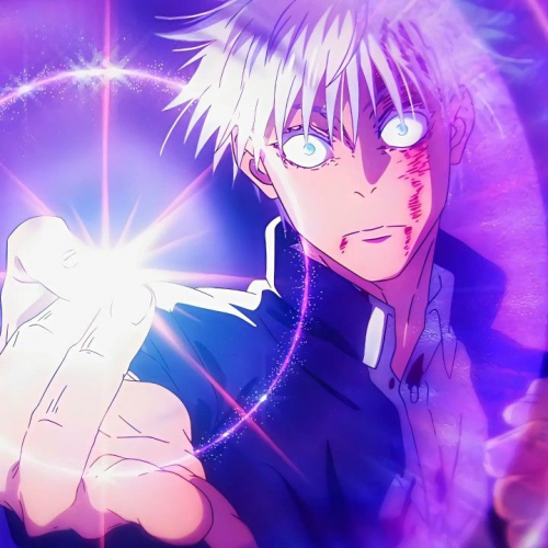 bbc inc Tier List (Community Rankings) - TierMaker