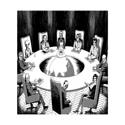 BBC TIER LIST Tier List (Community Rankings) - TierMaker