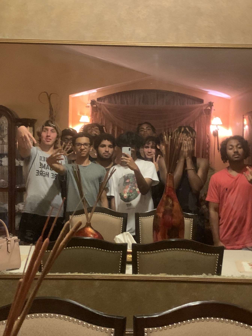 Create a BBC TIERLIST Tier List - TierMaker