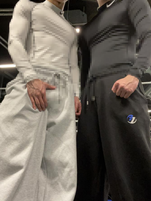 Create a bbc tierlist 6.0 Tier List - TierMaker