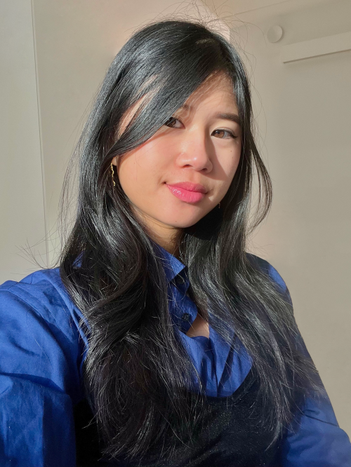 Create A Bbc Tierlist 7 0 Tier List Tiermaker