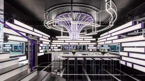 BBCAN 10 Draft Tier List (Community Rankings) - TierMaker