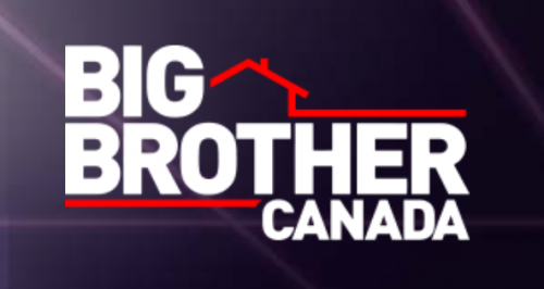 Create a BBCAN 10 Houseguests Tier List - TierMaker