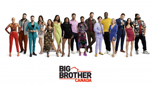 BBCAN 11 Draft Maker Tier List (Community Rankings) - TierMaker