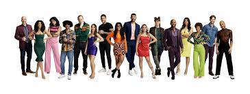 Create a BBCAN10 Draft Tier List - TierMaker