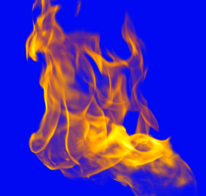 Create a BBCF Character Tier List - TierMaker