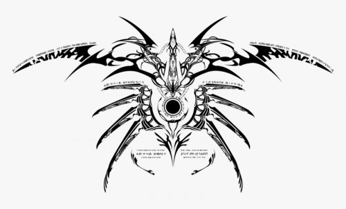 Create a BBCF Crests Tier List - TierMaker