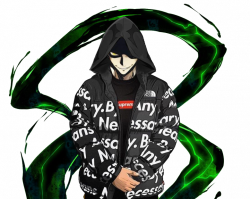 BBCF Drip Tierlist Tier List (Community Rankings) - TierMaker