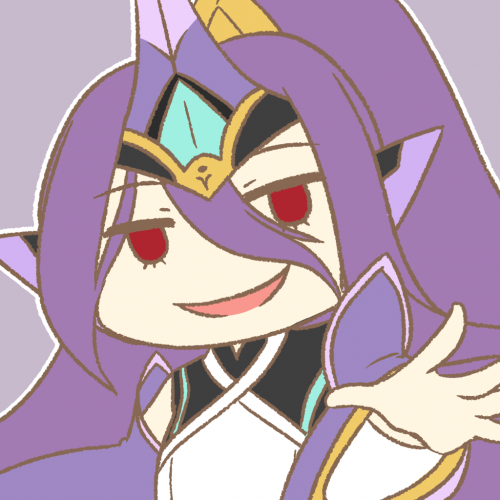 BBCF Izanami Palette Tier List (Community Rankings) - TierMaker