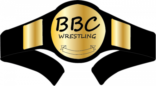 BBCW Superstars Ranking Tier List (Community Rankings) - TierMaker