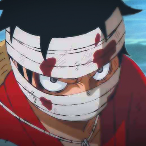 Create A Bbg April 2023 Member Tierlist V2 Tier List Tiermaker