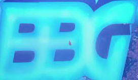 BBG Mod Tier List (Community Rankings) - TierMaker