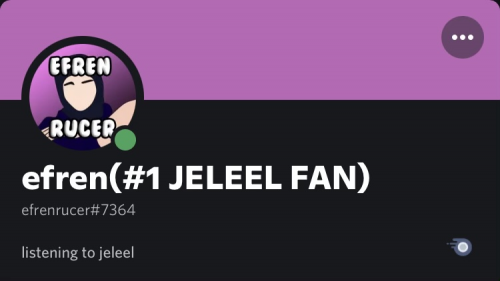 Bbg Mod Tierlist Tier List Community Rankings Tiermaker