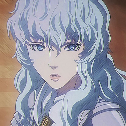 Bbg Popularity Tierlist Tier List Community Rankings Tiermaker