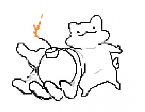 Bbg (LMK edition) Tier List (Community Rankings) - TierMaker