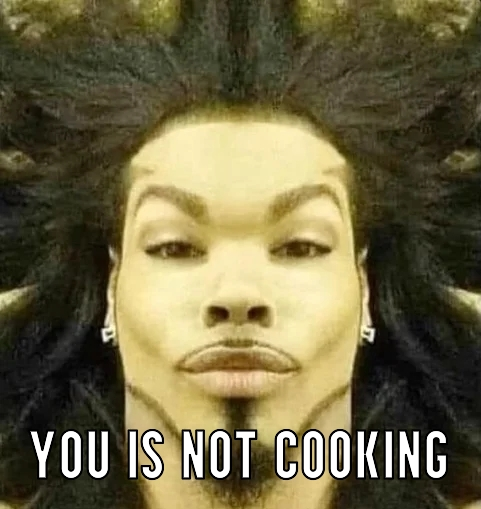 Create A Bbg Tierlist 2023 April V3 Tier List Tiermaker