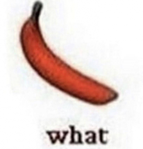 Create A Bbg Tierlist Ver 3 Tier List Tiermaker