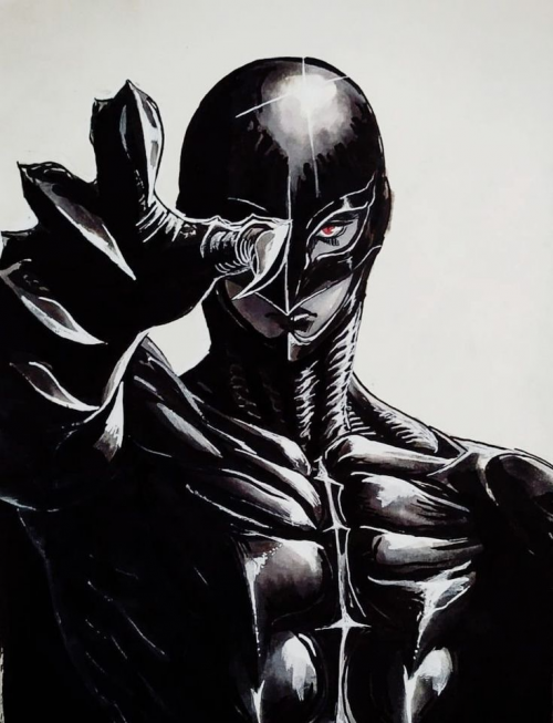 Bbg Twitch Vips Tierlist Tier List Community Rankings Tiermaker