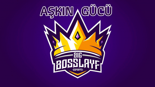 BBL: Aşkın gücü Tier List (Community Rankings) - TierMaker