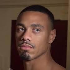 Create a BBL DRIP Tier List - TierMaker