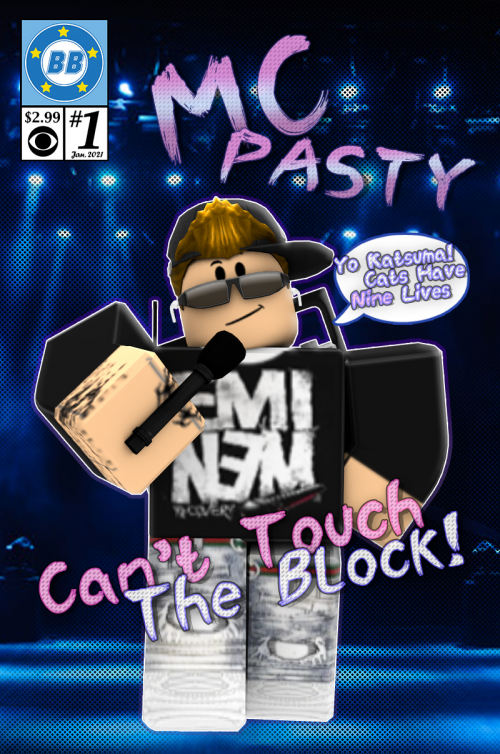 Create a BBLT Houseguests Tier List - TierMaker