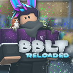 Create a BBLT (Rankings 1-4) Tier List - TierMaker