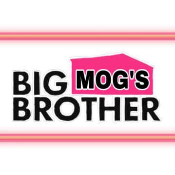 Create a BBM Player Rankings Tier List - TierMaker