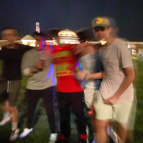 BBNBHD Character Tier List (Community Rankings) - TierMaker