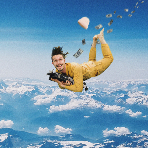 Create a BBNO$ - BAG OR DIE TIER LIST!!! Tier List - TierMaker