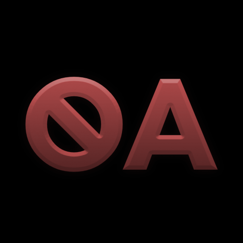 BB:OA3 Episode Ranking Tier List (Community Rankings) - TierMaker