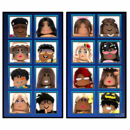 BBOB 1 Rankings Tier List (Community Rankings) - TierMaker