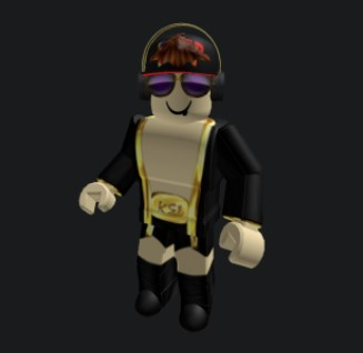 Bbossbryson Songs Tier List (Community Rankings) - TierMaker