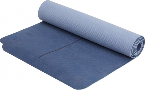 Create a Bboy Flex's PVC mat tilt tierlist Tier List - TierMaker