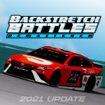 BBR Maps Tier List (Community Rankings) - TierMaker