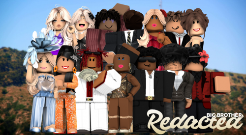 Create a BBR S1 Tier List - TierMaker