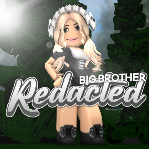 Create a BBR S2 Little Hope Tier List - TierMaker