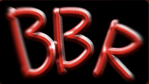 Create a BBR Season 2 Maker Tier List - TierMaker