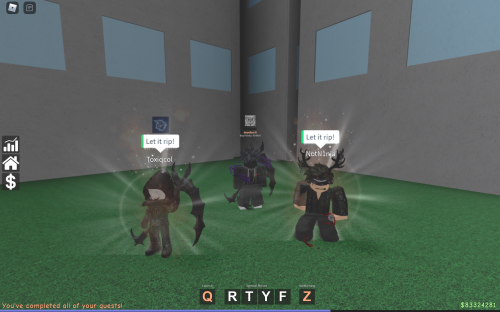 Create a BBR Tier List - TierMaker