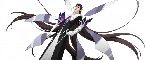 Create a BBS Best Homing Vortex Tier List - TierMaker