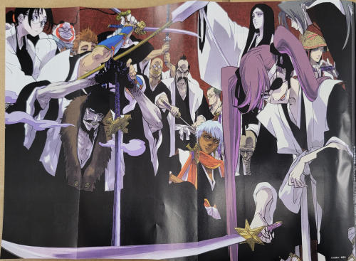 BBS Frenzy Characters Tier List (Community Rankings) - TierMaker