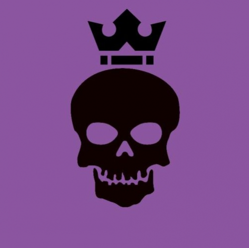 BBTG Character Tier List (Community Rankings) - TierMaker