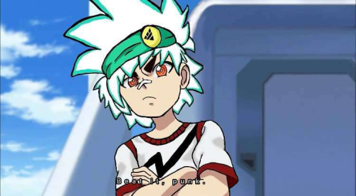 Create a BBU 1 Tier List - TierMaker