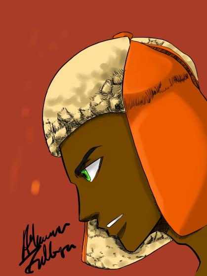 Create a BBU 2.1 Tier List - TierMaker