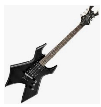 Create a BC RICH body shapes Tier List - TierMaker