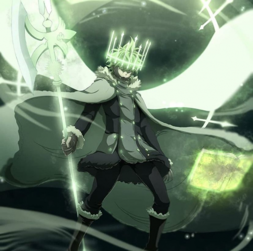 Create a bc top Tier List - TierMaker