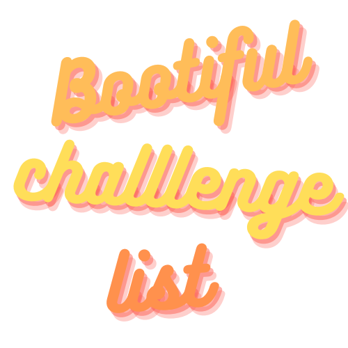 BCL Levels Tier List (Community Rankings) - TierMaker