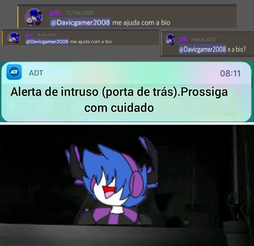 Create a BCP Stickers Tier List - TierMaker