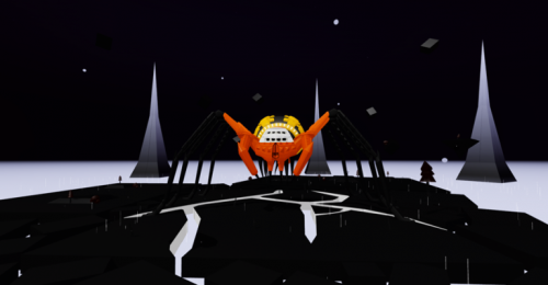 Create a BCW:O Bosses Tier List - TierMaker