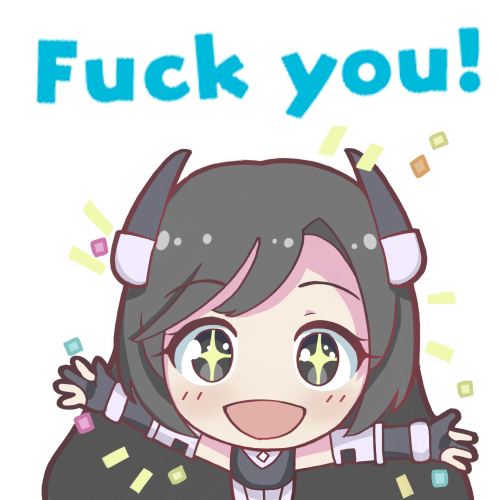 Create a bcwo legendary item (updated january 2023) Tier List - TierMaker